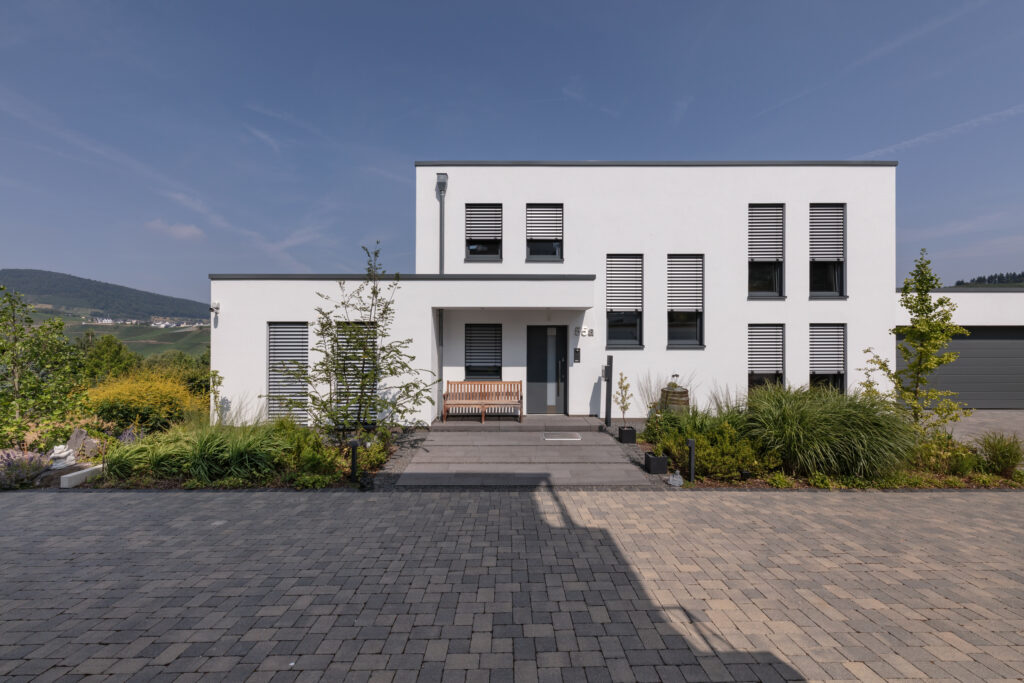 Aktuelles | Alulux GmbH