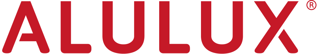 ***Neue Rollladen-Fertigpanzerpreisliste***